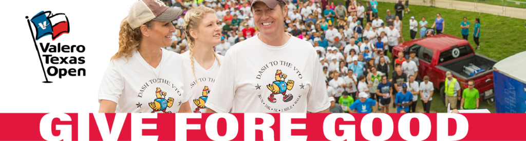 Champions fore Charity | Kinetic Kids