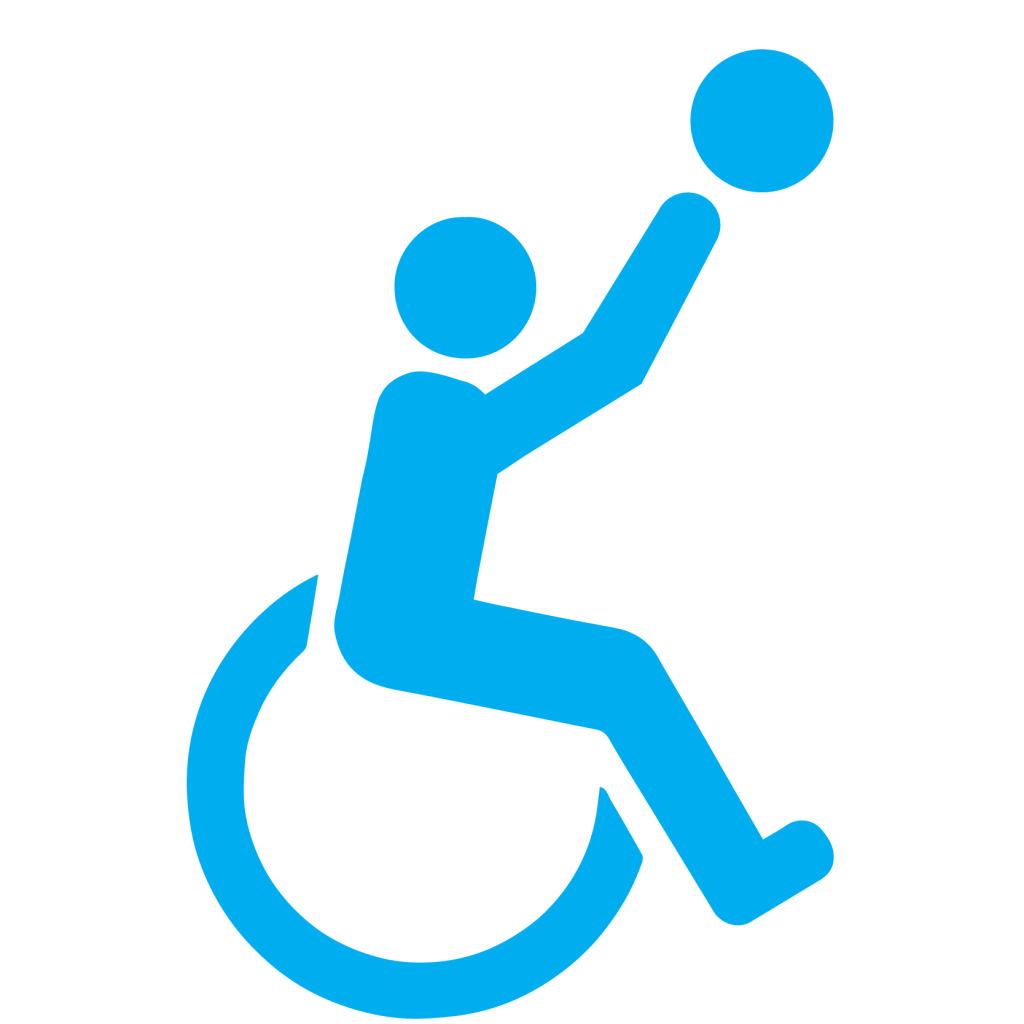 Divisions | Kinetic Kids