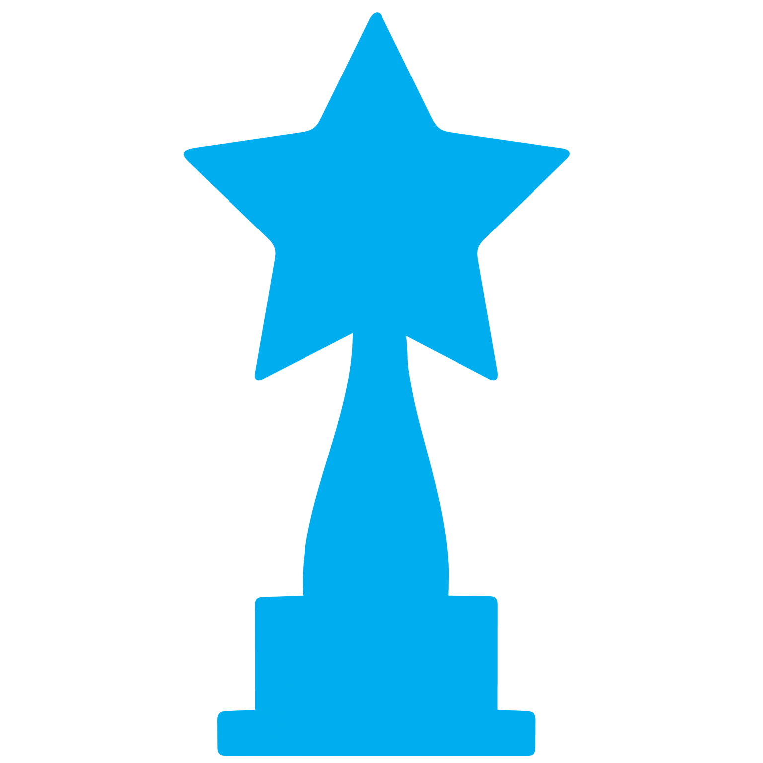 BOOtanica | Kinetic Kids