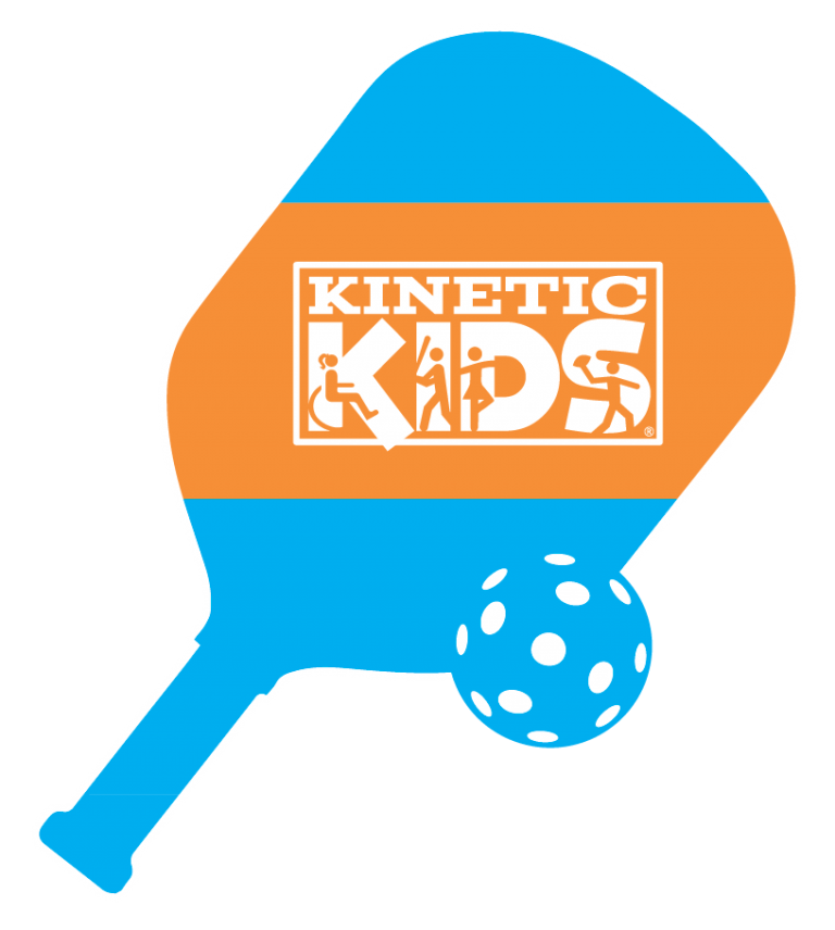 Kinetic Kids Fundraising Events | Kinetic Kids