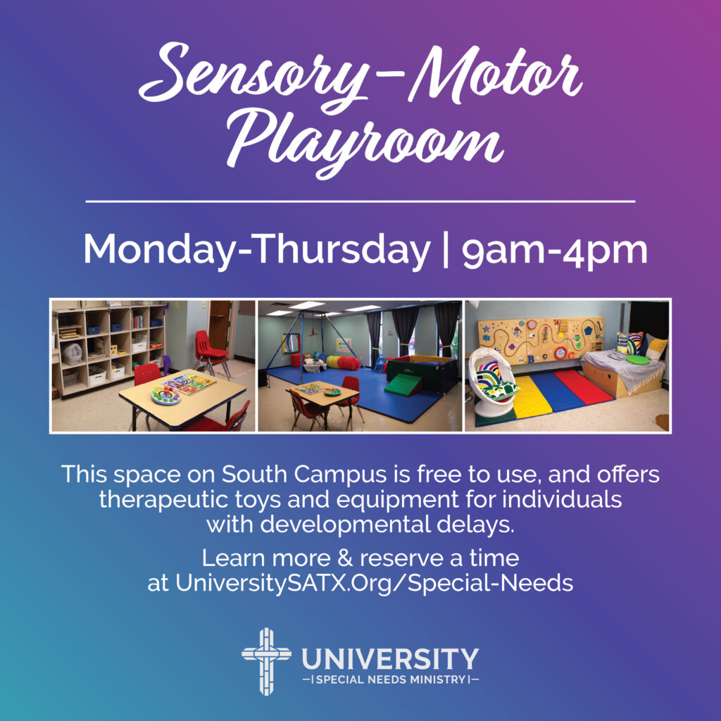 Kinetic Kids Local & National Resource Lists | Kinetic Kids