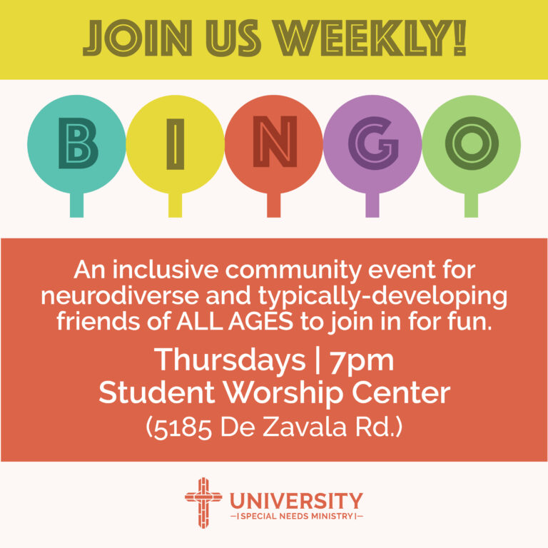 Kinetic Kids Local & National Resource Lists | Kinetic Kids